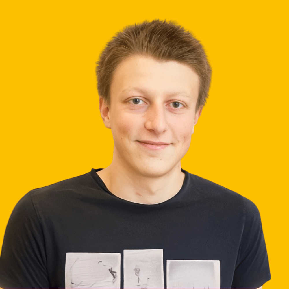 Qui sommes nous | LittleBigCode.fr