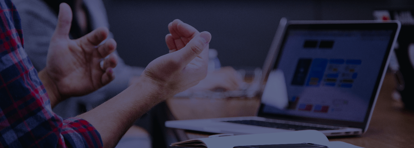 Formation - Démo | LittleBigCode.fr